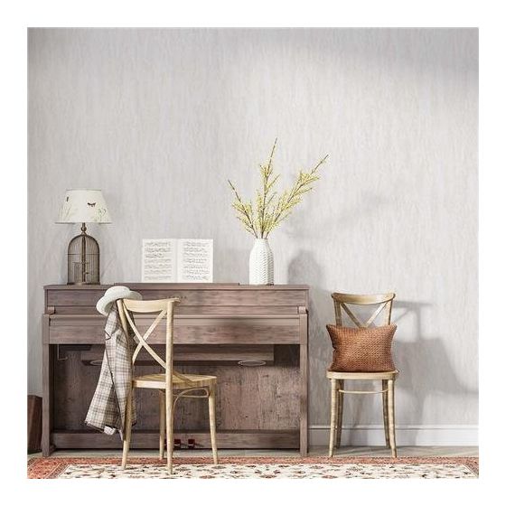 Duka DK.25101-1 10 m2 The Prestige January Duvar Kağıdı Fiyatları