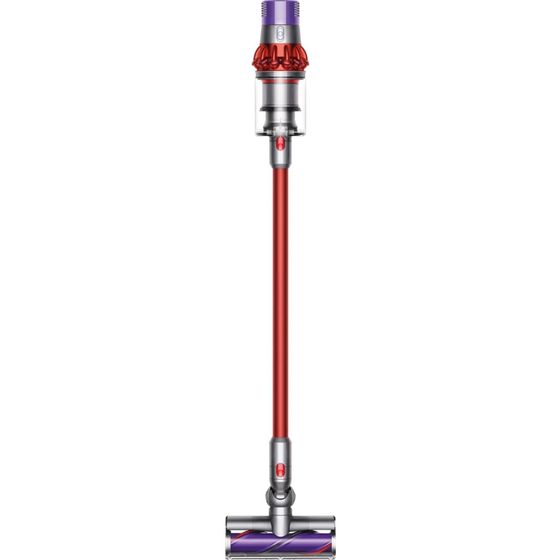 Dyson Cyclone V10 Origin Kablosuz Şarjlı Süpürge Fiyatları ve Özellikleri