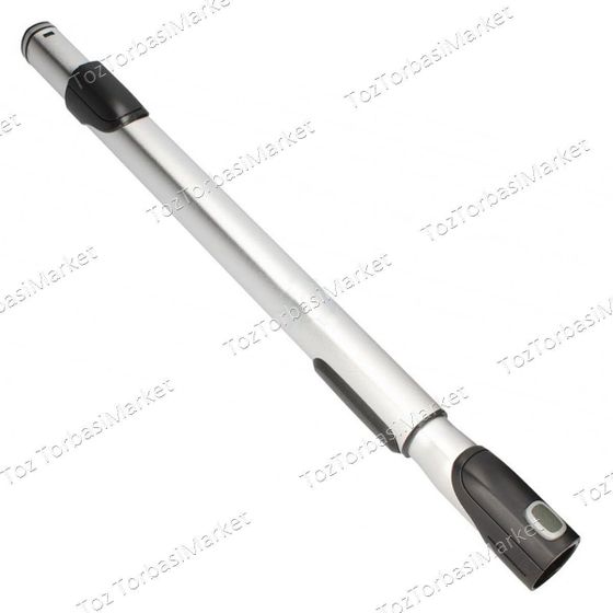 Electrolux Pure P9 PD91-4MGT Teleskopik Boru Fiyatları ve Özellikleri