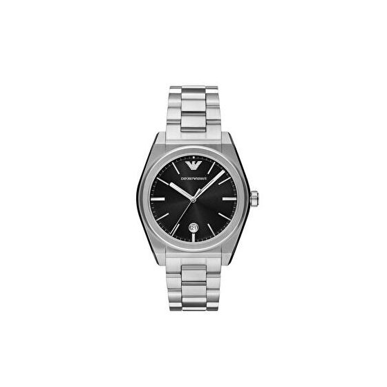 Emporio Armani AR11622 Erkek Kol Saati Fiyatları ve Modelleri
