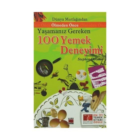 EN ÇOK KULLANILAN DEYIMLER SÖZLÜĞÜ - AHMET CEYLAN Fiyatları EN ÇOK KULLANILAN DEYIMLER SÖZLÜĞÜ - AHMET CEYLAN Fiyatları