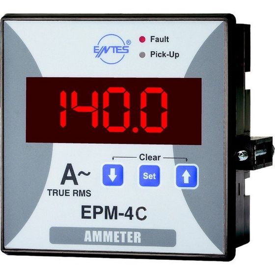 Entes EPM-04C-96 Multimetre Fiyatları ve Özellikleri