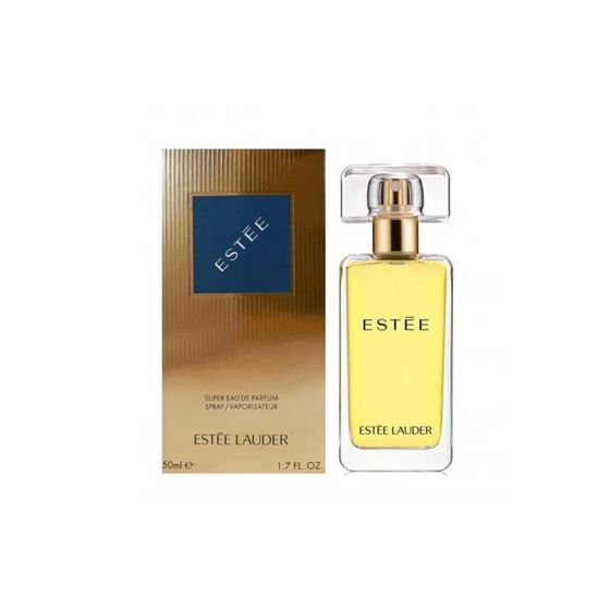 Estee Lauder Estée Super Cologne Spray EDP 50 ml Kadın Parfüm Fiyatları