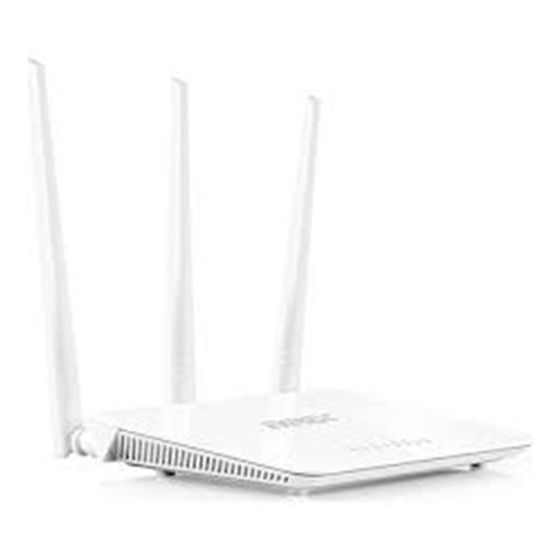 Everest EWR-F303 Wireless Router Fiyatları