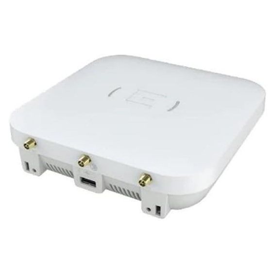 Extreme Networks AP410C-WR Extreme Cloud IQ Indoor Tri Radio Wifi ...