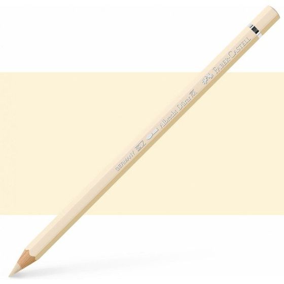 Faber Castell B103 Ivory Pitt Artist Pen Çizim Kalemi Fiyatları