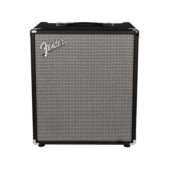 Fender Rumble 200 V3 Bas Gitar Amfisi Fiyatları ve Özellikleri