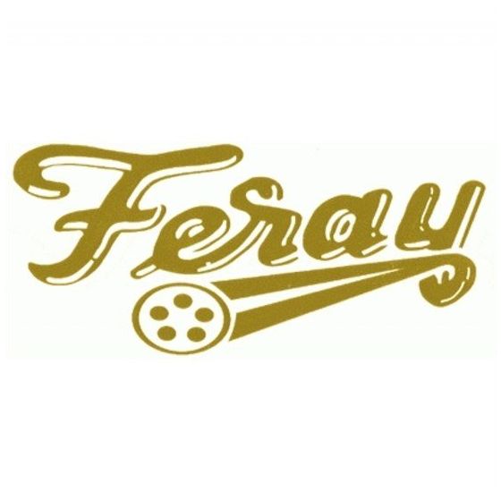 Feray 60-40 0.75 mm 500 g Lehim Teli Fiyatları