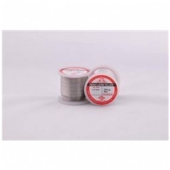 Feray 60-40 1.2 mm 200 gr Lehim Teli Fiyatları