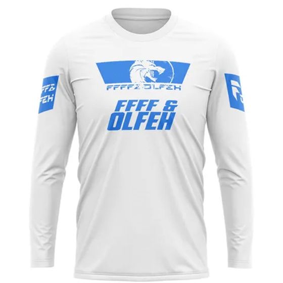 FFFF & OLFEH 2024 PT10 Erkek Bisiklet Forması Fiyatları