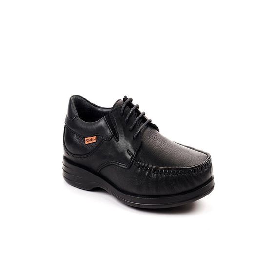 Forelli 35302 Erkek Comfort Ayakkabı Fiyatları ve Modelleri