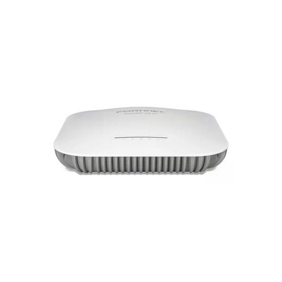 Fortinet Fortiap 231G Fap-231G-E Access Point Fiyatları ve Özellikleri
