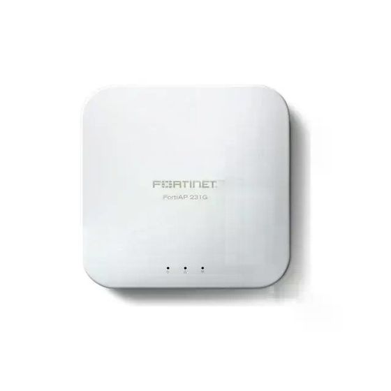 Fortinet Fortiap 231G Fap-231G-E Access Point Fiyatları ve Özellikleri