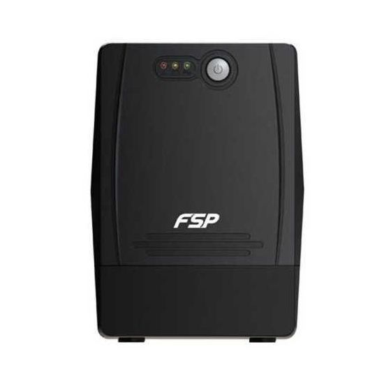 Fsp FP1500 1500VA Line Interactive Ups Fiyatları ve Özellikleri