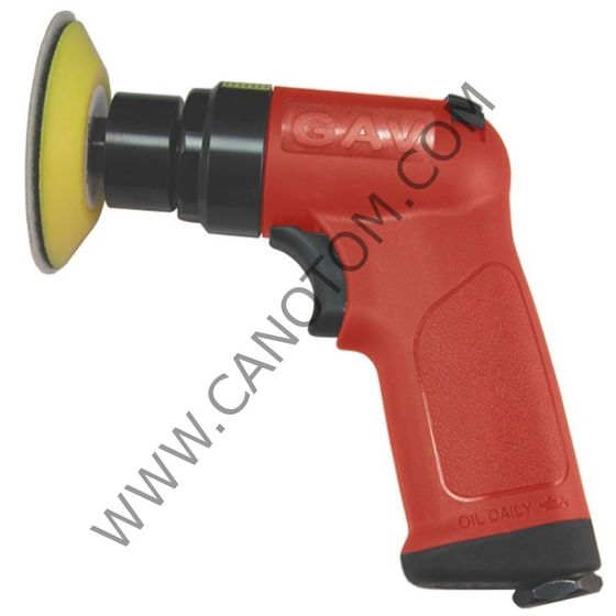 Gav OS-6338RO Havalı Mini Zımpara Fiyatları