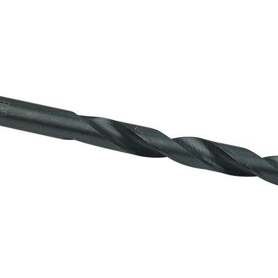 GFB 10x4.5 mm Hss Süper Kalite Matkap Ucu Fiyatları