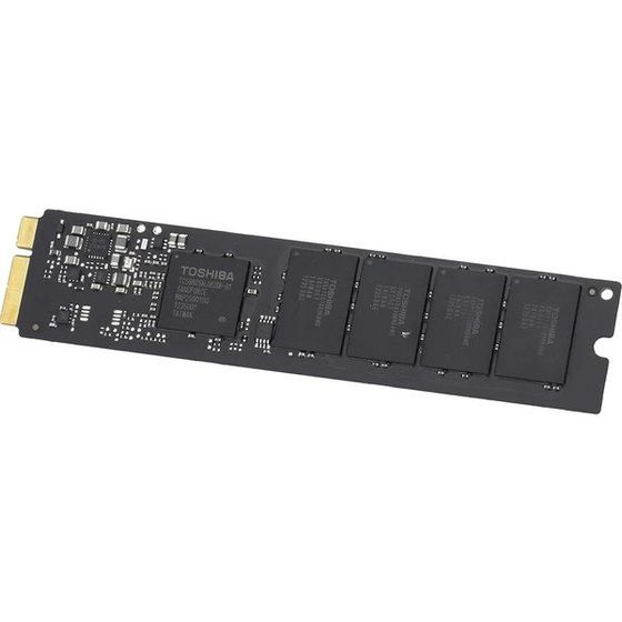 Gjob Macbook Air A1466 2012 SSD Çevirici Fiyatları ve Özellikleri