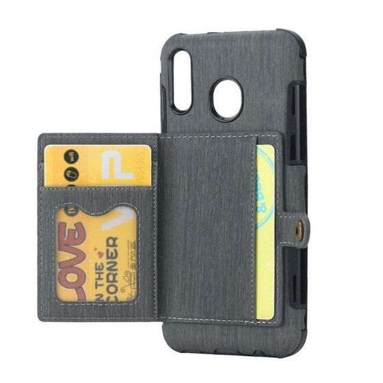 Gpack Amazfit GTR 2 Classic Mat Düz Renkli Silikon Gri Kordon Fiyatları ...