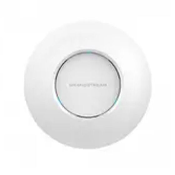 GrandStream GWN7615 Wifi Access Point Fiyatları ve Özellikleri