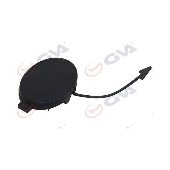 Gva Gva-9104933 Caddy 2015 Ön Tampon Çeki Demir Kapağı Fiyatları