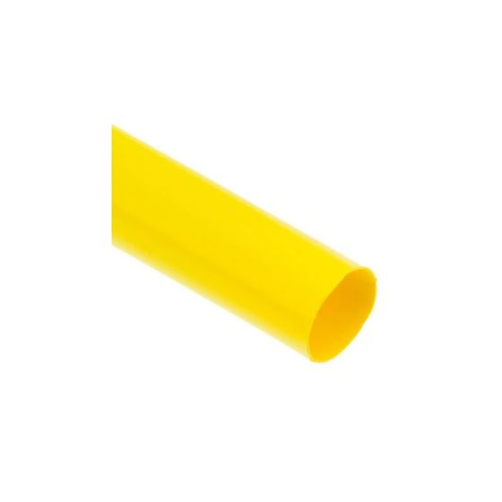Gwest Woer 200 m 3.5 mm Sarı Isıyla Daralan Makaron Fiyatları