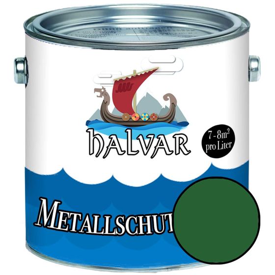 Halvar RAL 6002 Yaprak Yeşili 10 lt İpeksi Mat Dış Cephe Boyası Fiyatları