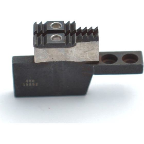 Hard Steel 400-35892 Juki LH3588 Çiftiğne 14 Dişli Fiyatları