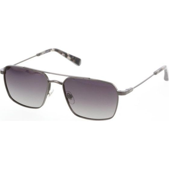 Hawk HW2244-02 56 Füme Polarize Erkek Güneş Gözlüğü Fiyatları
