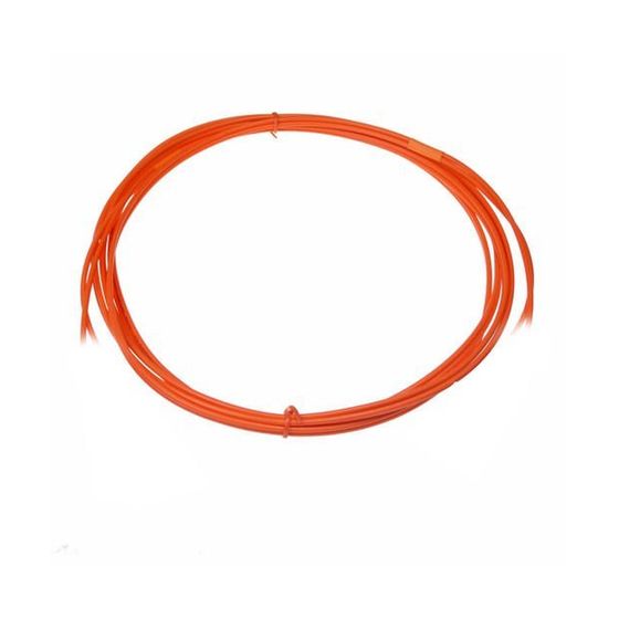 HCS LC-LC Duplex OM4 5 m Patch Cord Fiyatları