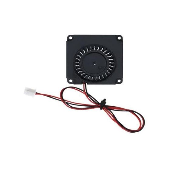 Hobi Mekatronik 40x40 12V Kare Blower Fan Fiyatları