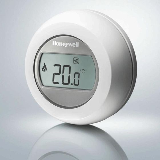 Honeywell Y87RF2008 Kablosuz Dijital Oda Termostatı Fiyatları Honeywell Y87RF2008 Kablosuz Dijital Oda Termostatı Fiyatları