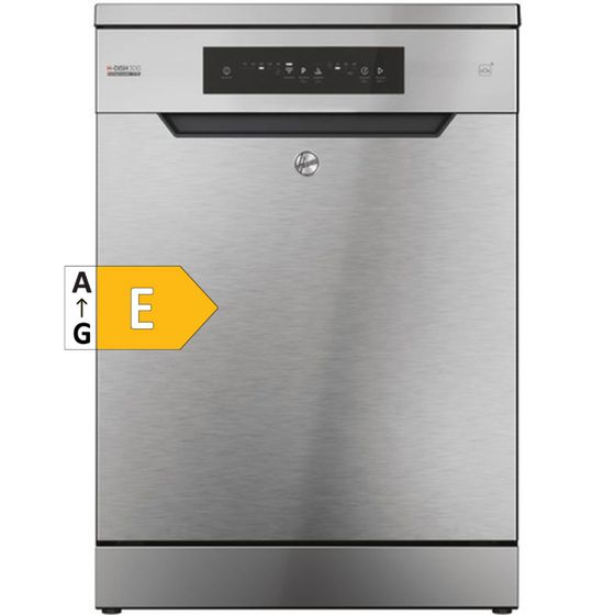 Hoover HF 3E9L0X2-17 5 Programlı Bulaşık Makinesi Fiyatları