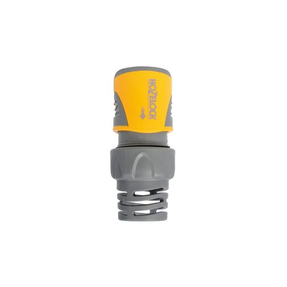 Hozelock 2060H 3/4 Hortum Bağlantısı Fiyatları