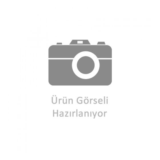 HP 1XB30A 730F Mat Siyah Designjet Kartuş Fiyatları