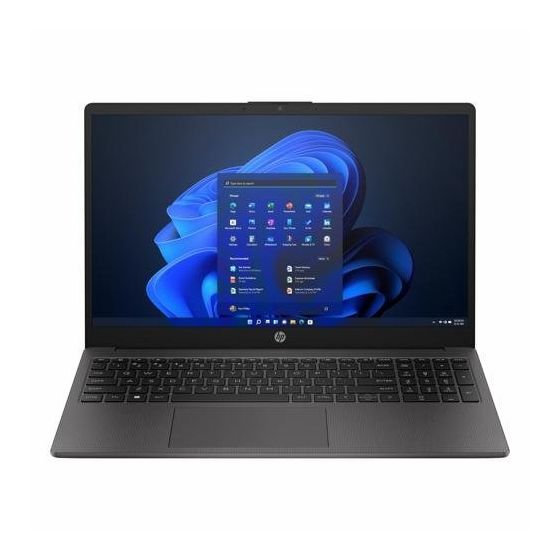 HP 250 G10 9G1E4ETA i5-1334U 16GB RAM 512GB SSD FreeDOS 15.6 inç Laptop ...