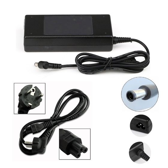 HP Probook 6360B Notebook Adaptör Fiyatları