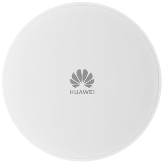Huawei Air Engine 5773-22P Compact Yüksek Performanslı WiFi 7 3.57 Gbps ...