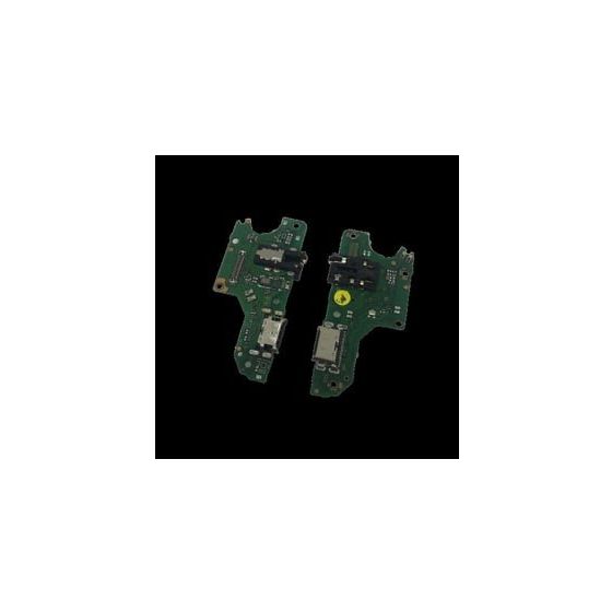 Huawei P Smart 2021 PPA-LX2 Bordu Full Şarj Soketi Fiyatları ve Modelleri