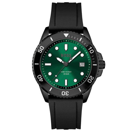 Hugo Boss HB1513915 Erkek Kol Saati Fiyatları ve Modelleri