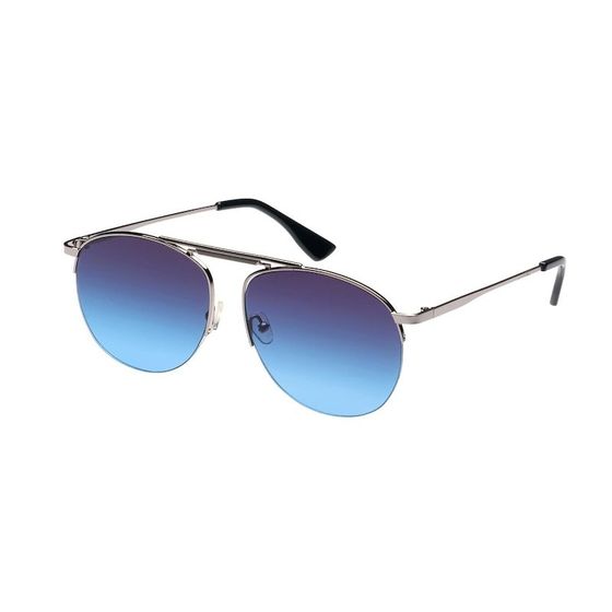 Hummel Evan Sun 03 Kadın Güneş Gözlüğü Fiyatları