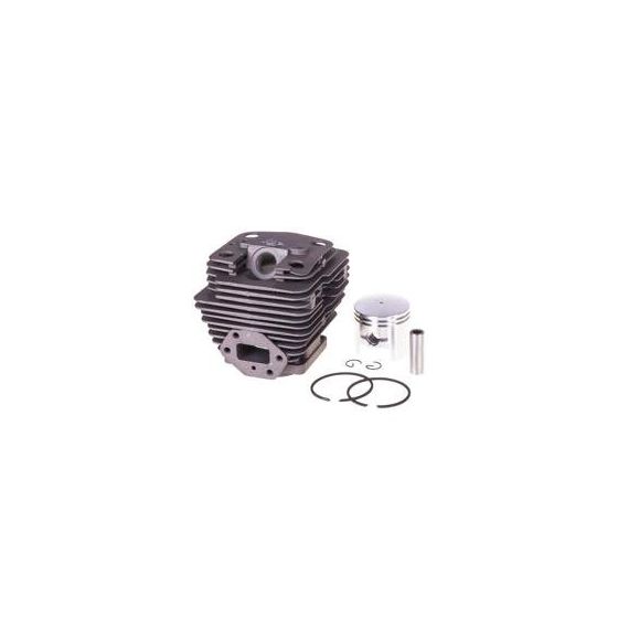 Husqvarna 143R 40 mm Silindir Piston Seti Fiyatları