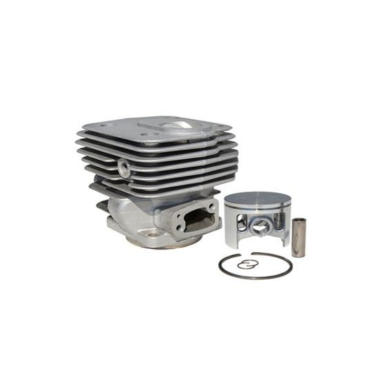 Husqvarna 288 Silindir + Piston Fiyatları