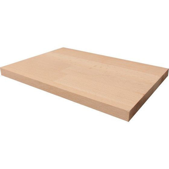 İahşap Kayın Ahşap Plaka Masif 18 mm Panel Tabaka Fiyatları