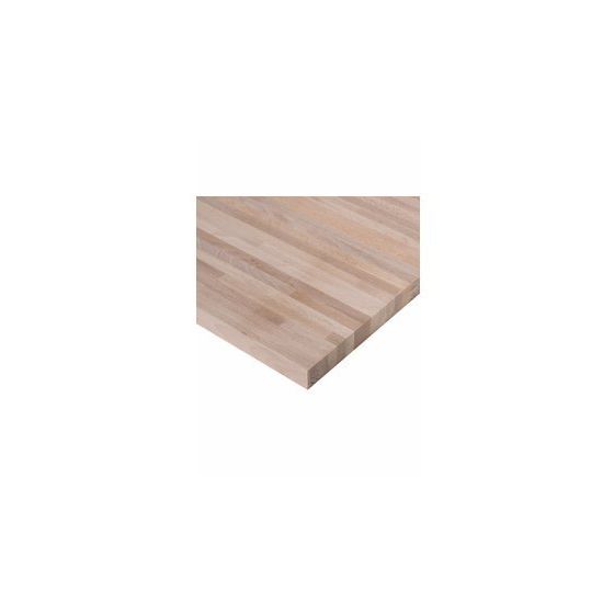 İahşap Kayın Kontraplak 18 mm Panel Plaka Tabaka Fiyatları