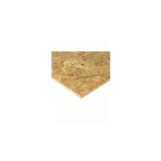 İahşap Osb Levha Plaka 15 mm Panel Tabaka Fiyatları