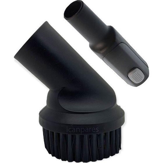 İcanpares Electrolux Uyumlu Twinclean Pure P9 PD91 OXYGEN+ Z7344 ...
