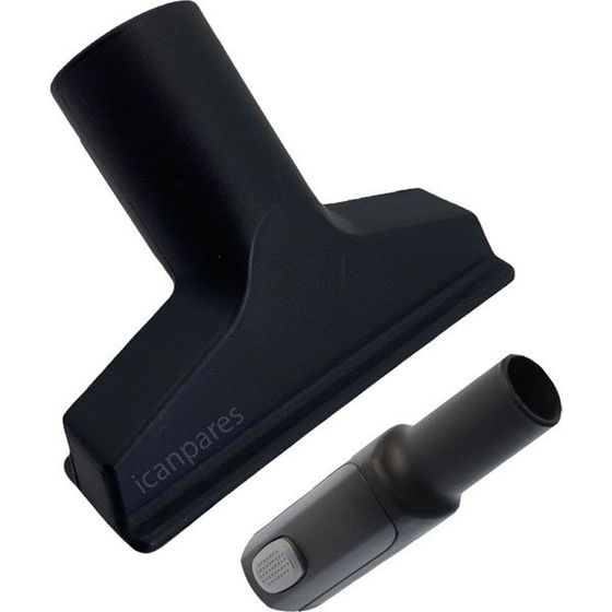İcanpares Electrolux Uyumlu Twinclean Pure P9 PD91 OXYGEN+ Z7344 ...
