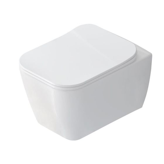 İdevit Halley Lavabo Fiyatları