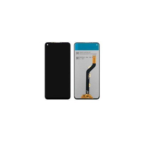 Infinix X652 S5 LCD Dokunmatik Ekran Fiyatları ve Modelleri