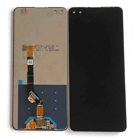 Infinix Zero 8 x687 Dokunmatik Lcd Ekran Fiyatları ve Modelleri Infinix Zero 8 x687 Dokunmatik Lcd Ekran Fiyatları ve Modelleri
